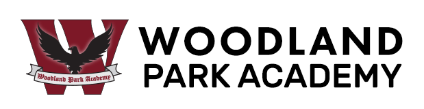 Career Opportunities at Woodland Park Academy – Pages – Woodland Park ...